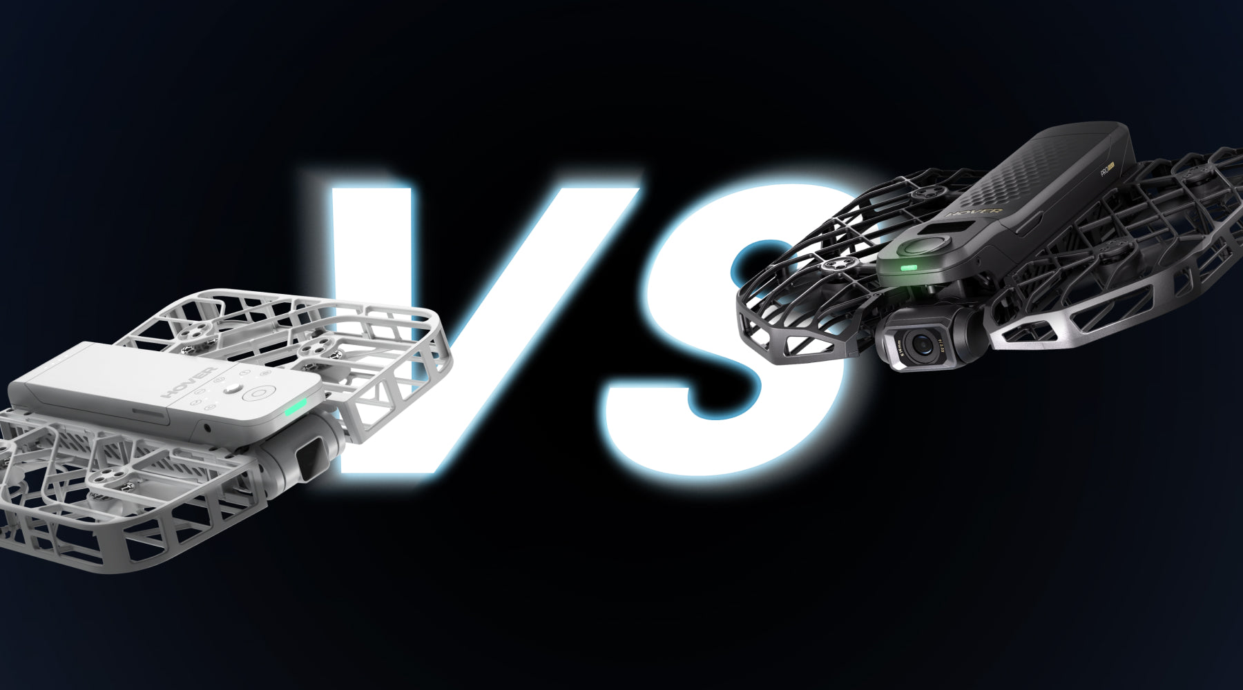 X1, X1 PRO, or X1 PROMAX? A Complete Guide to Picking the Right ...