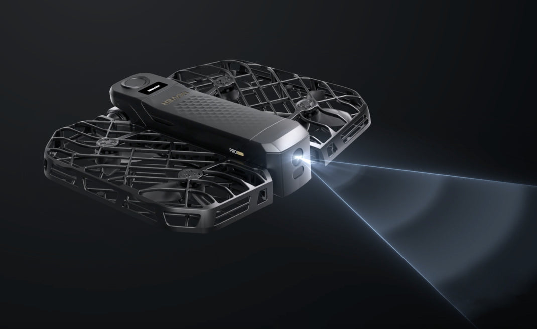 HOVERAir X1 PRO & PROMAX - 4K/8K Action Flying Camera Drone – HOVERAir ...