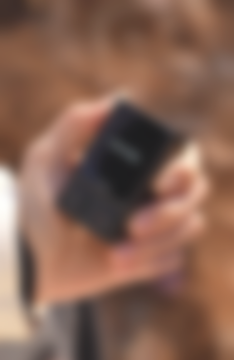 HOVERAir Beacon & Joysticks – HOVERAir Official