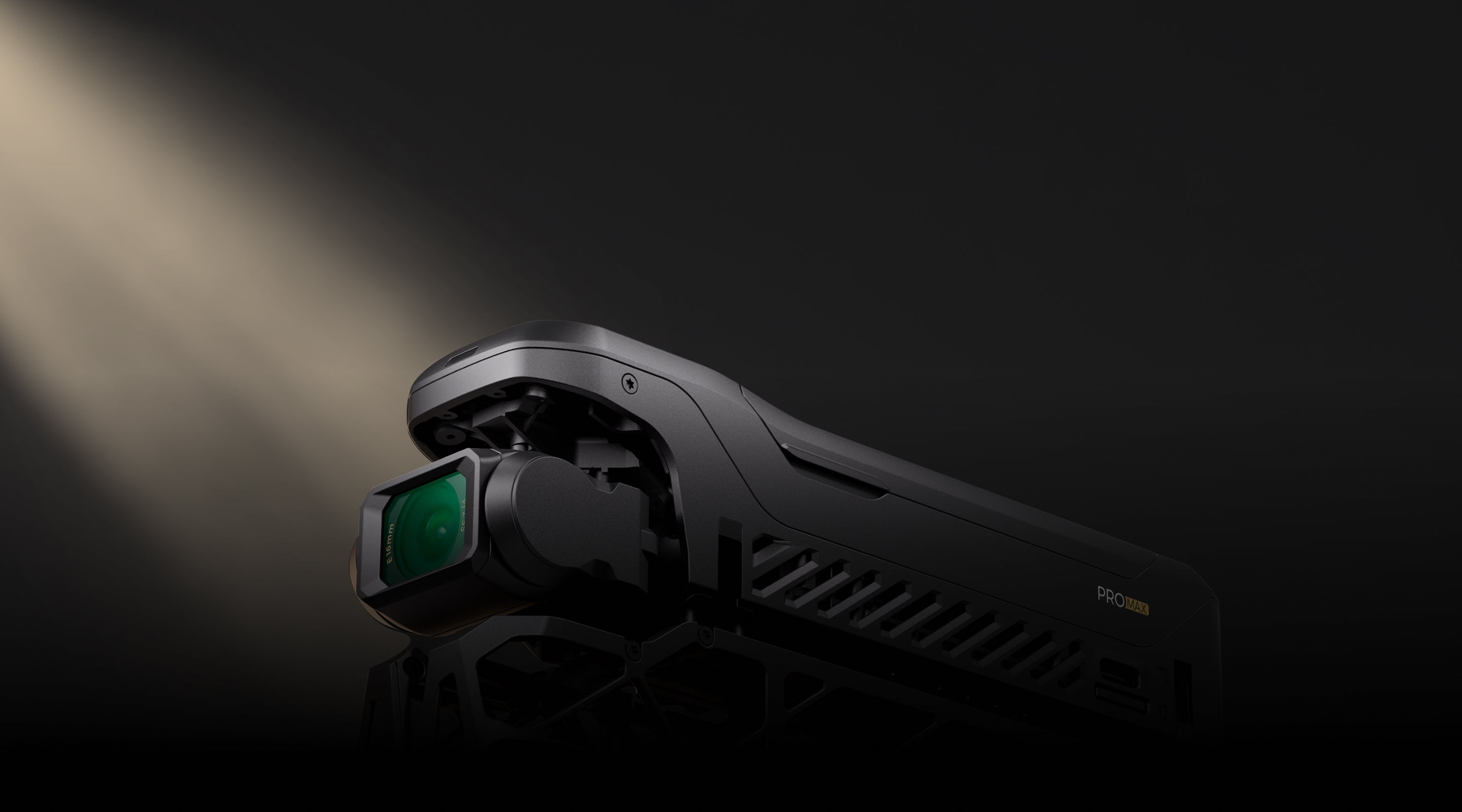 HOVERAir X1 PRO & PROMAX - 4K/8K Action Flying Camera Drone – HOVERAir ...