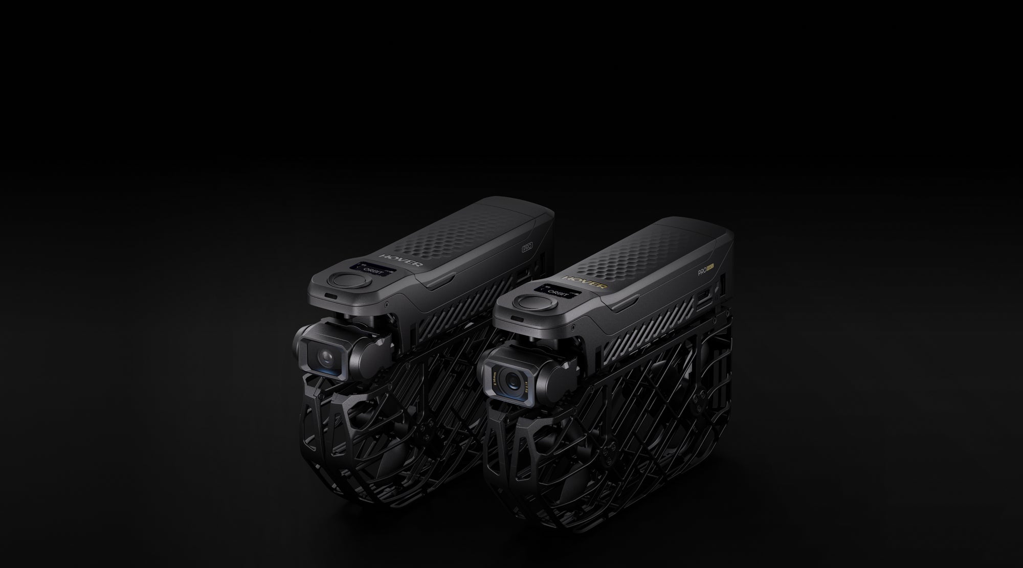 HOVERAir X1 PRO & PROMAX - 4K/8K Action Flying Camera Drone – HOVERAir ...