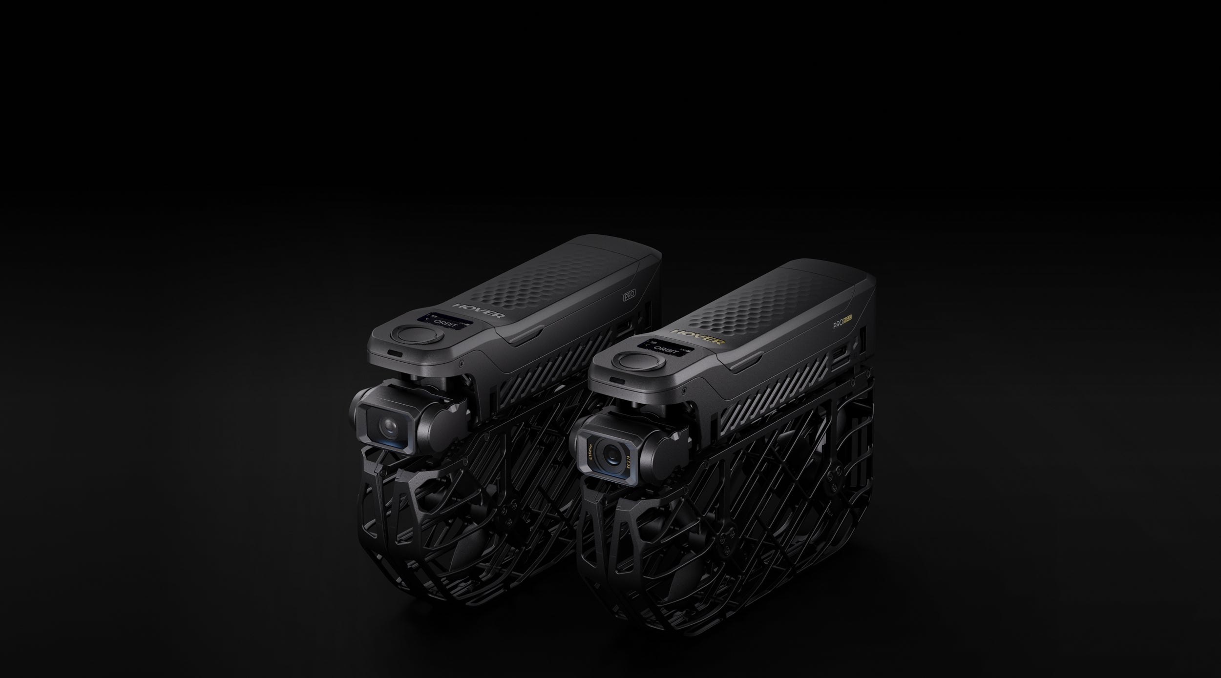 HOVERAir X1 PRO & PROMAX - 4K/8K Action Flying Camera Drone – HOVERAir ...