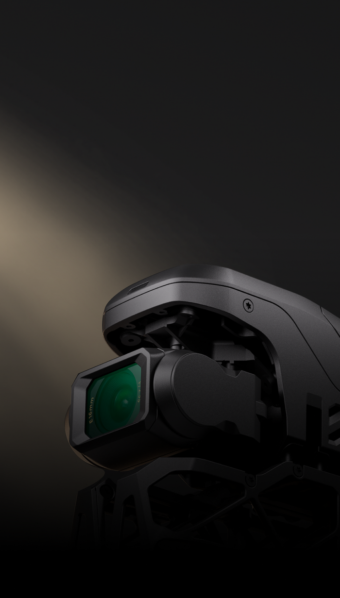 HOVERAir X1 PRO & PROMAX - 4K/8K Action Flying Camera Drone – HOVERAir ...