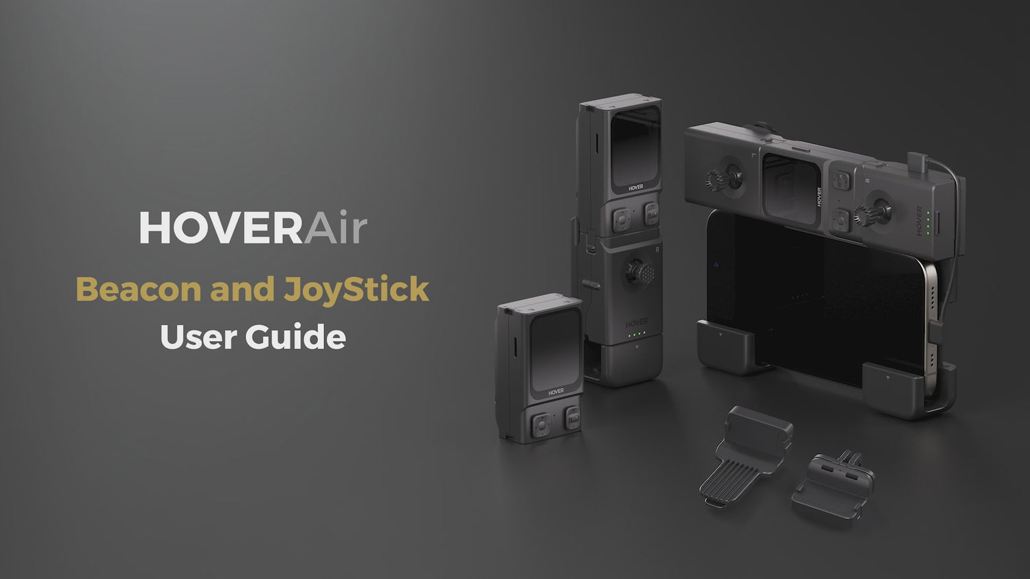 Help Center for HOVERAir X1 PRO &PROMAX – HOVERAir Official