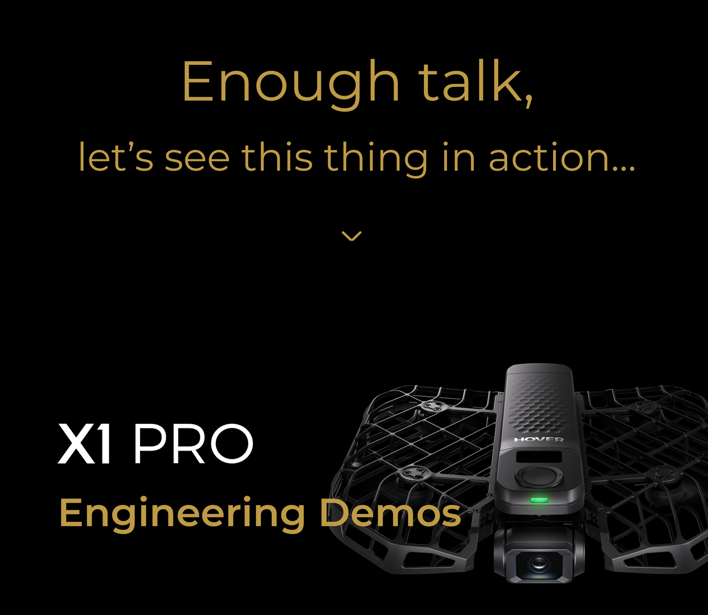 HOVERAir X1 PRO & PROMAX - 4K/8K Action Flying Camera Drone – HOVERAir ...