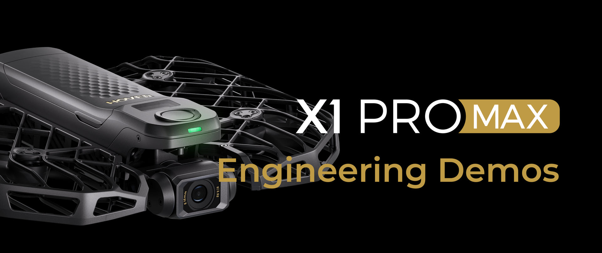 HOVERAir X1 PRO & PROMAX - 4K/8K Action Flying Camera Drone – HOVERAir ...